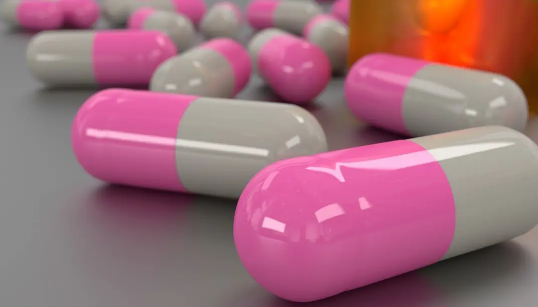 Capsule Endoscopy in Turkey: Hospitals and Cost | ILAJAK Medical