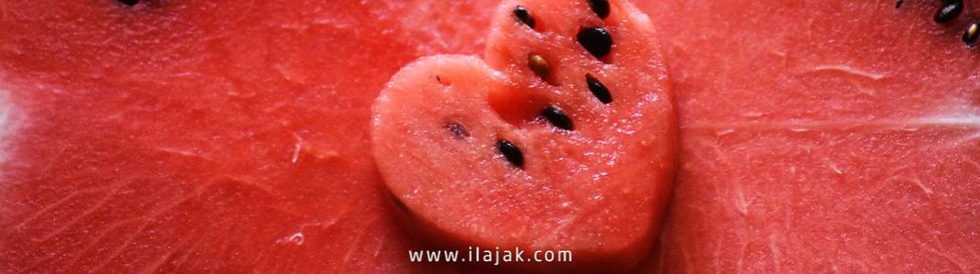 القيمة الغذائية الكبيرة لبذور البطيخ الأحمر علاجك الطبية